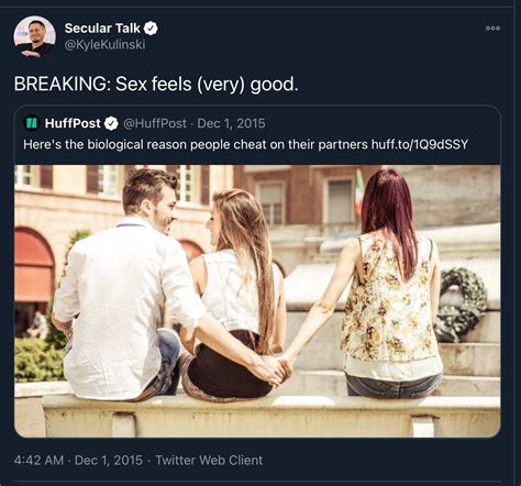 Old Kyle Kulinski Tweets On Twitter Https T Co RNneJHvSMi Twitter