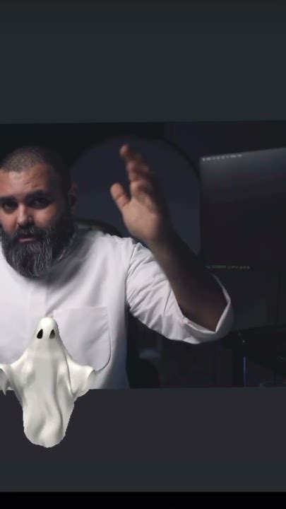 اعوذ بكلمات الله التامات Youtube