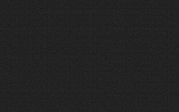 Solid Dark Grey Black And Grey HD Phone Wallpaper Pxfuel