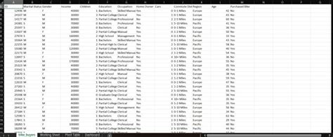 Raunok Bhowmick On Linkedin Excel Datavisualization Dashboarddesign Learningjourney