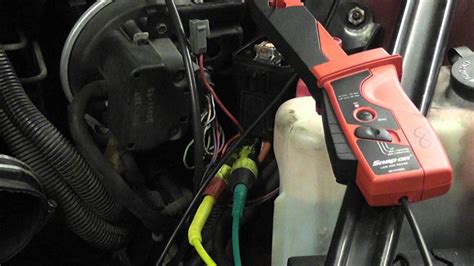Why Car Loses Power While Driving? Causes That You Must Know!