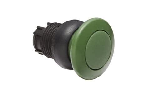A Complete Guide To Push Button Switches By Eaton RS