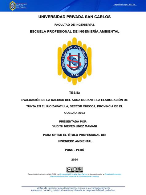 Amachi Antece Pdf Agua Patata