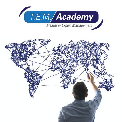 Export Manager Per La Tua Azienda Export Training