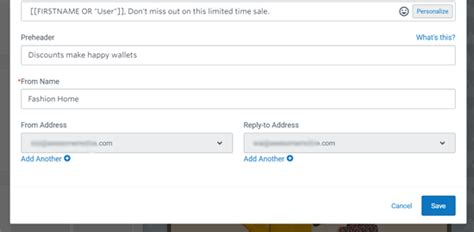 What Is An Email Blast How To Do An Email Blast The RIGHT Way