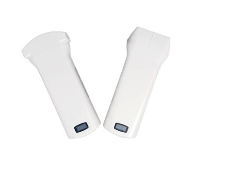 Wireless Iosandroid Usb Linear Ultrasound Probe Medical 7510mhz High