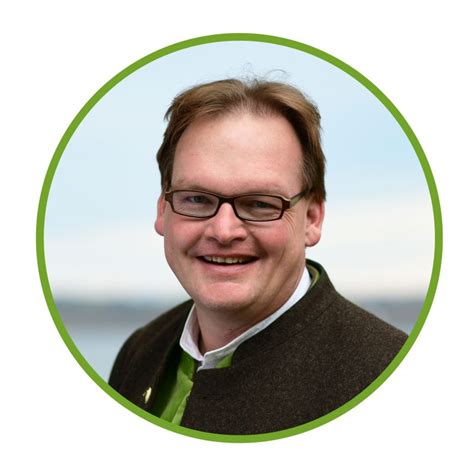 Gemeinderat Bündnis 90 Die Grünen