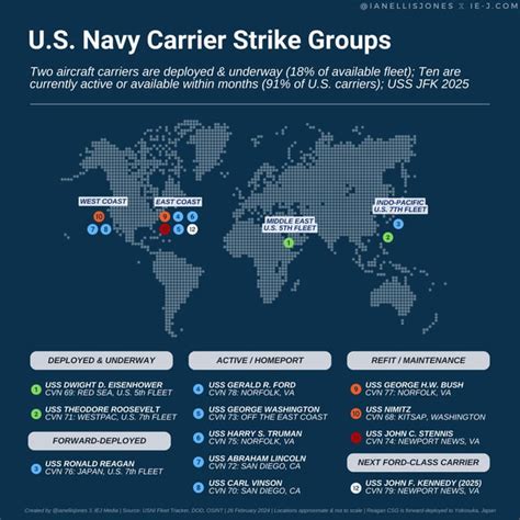 United States Navy Fleets Map Ships Of The Us Navy App On Amazon