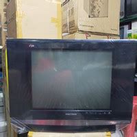 Harga Tv Polytron 21 Inch Tabung Perumperindo Co Id