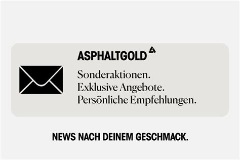 Kleid Und Sneaker Tipps Für Den Perfekten Look