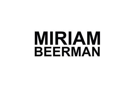 Miriam Beerman James Yarosh Associates