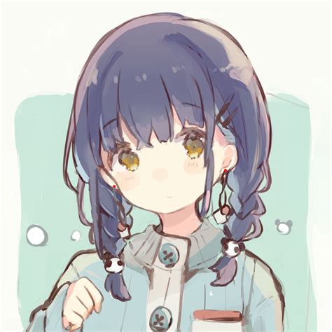 Github配置ssh Alpen