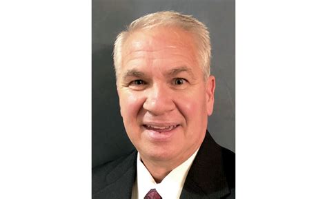 Flowers Foods Names Eric Mathis Chief Procurement Officer 2020 10 30 Snack Food And Wholesale