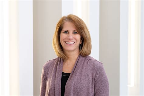 Interior Design Lord Aeck Sargent