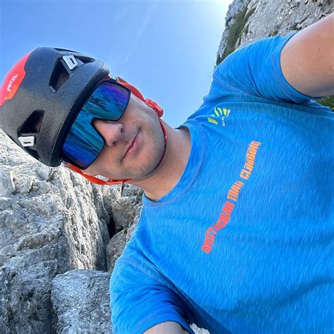 Stefan Bayerlein Youtube