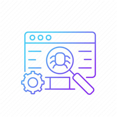 Software Testing Improving Performance Preventing Bugs Defect