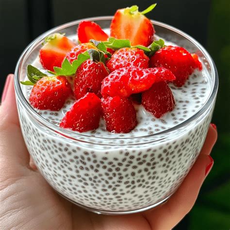 15 Healthy Meal Prep Ideas For Weight Loss Recipes Horizon