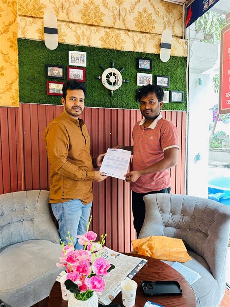 Start New Project For Ecommerce Business Hope Our Journey Lasts Long Shourov Sarker