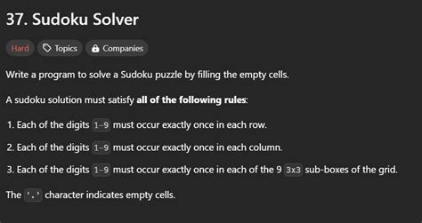 Striversa2z Tufplus Dsa Leetcode Venkatesh Kalakuntla