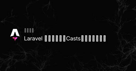 Laravel 自定义转换（casts）的数据定制化 兰秋ai
