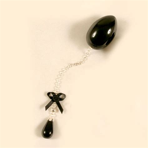 Sylvie Monthule Products Dallas Novelty Online Sex Toys Retailer