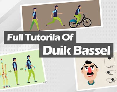 After Effects Tutorial Projects Photos Videos Logos Illustrations