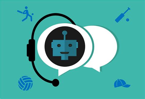 ai chatbots made easy courtesy rasa by lakshmi ajay towards data