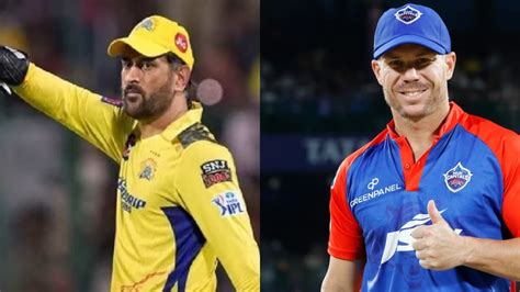 Csk Vs Dc Aizakafshain