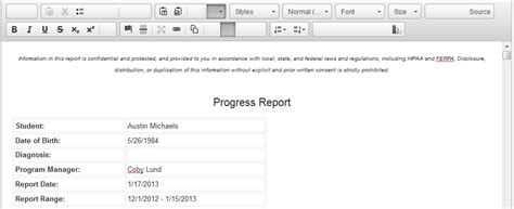 Css Ckeditor Missing Toolbar Icons Stack Overflow
