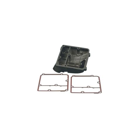 James Gasket Transmission Top Cover Gasket For Harley Dyna 1999 2005