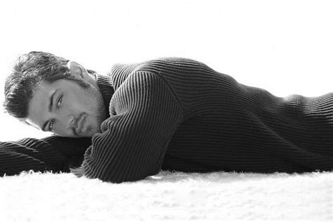 Ryan Paevey By Tim Ricks Guy Napping Man Napping Ryan Phillipe Now