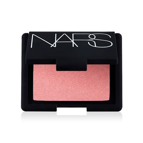 Nars Blush 4 8g Orgasm Shopee Malaysia