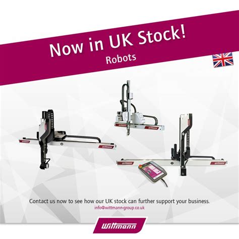 Orrin Smith Posted On Linkedin