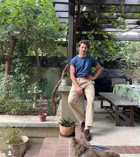 Pin On Style Dad Fashion Mens Fashion Casual Outfits Men Fashion Casual Outfits