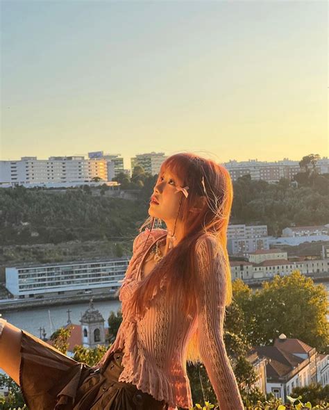 Chuu Image Asiachan Kpop Image Board