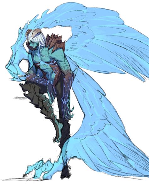 Nero Devil May Cry And 1 More Drawn By Fishfall Danbooru