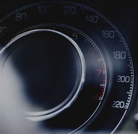 Blast Strategic Analytics Consulting Company