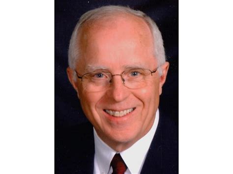 Dean Meier Obituary 2023 Cedar Falls Ia Waterloo Cedar Falls Courier