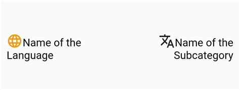 Richtext Behave Differently With The Latest Flutter Version · Issue