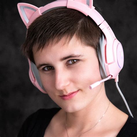 How To Craft Or Buy Dyes In Ffxiv Complete Guide Miranda Lemons