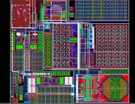 Cadence Pcb Brings Innovation And Bleeding Edge Solutions For Pcb