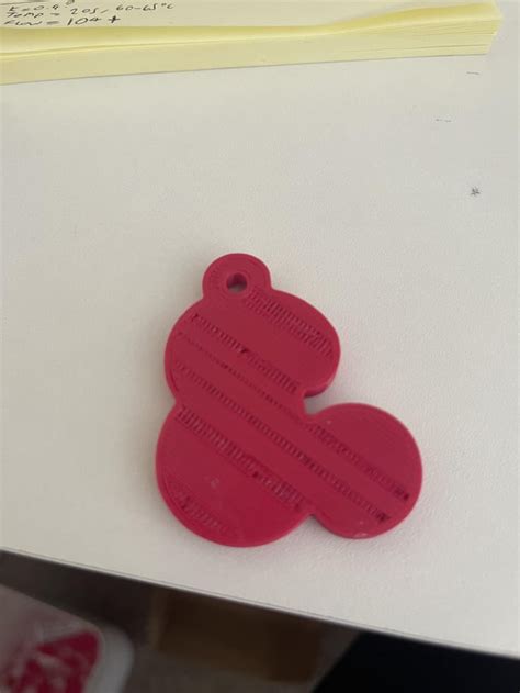 not printing properly during first layer r fixmyprint