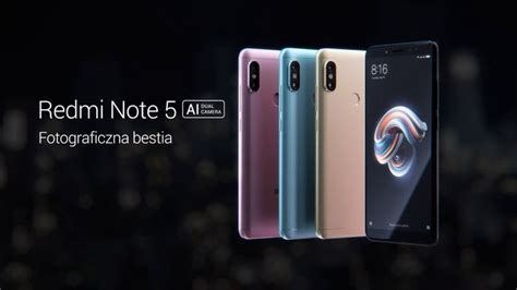 Xiaomi Redmi Note Spot Note Phone Samsung Galaxy Phone