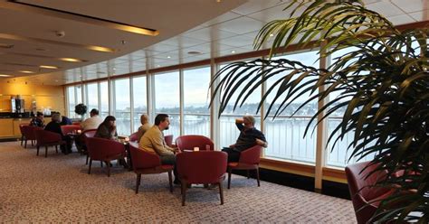 Elin Brusberg På Linkedin Noen Fredager Er Bedre Enn Andre Idag Har Hele Utvikling I Vitec Megler