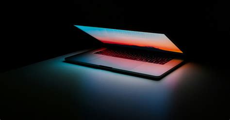What Is Displaylink Everything You Need To Know About Displaylink Doc