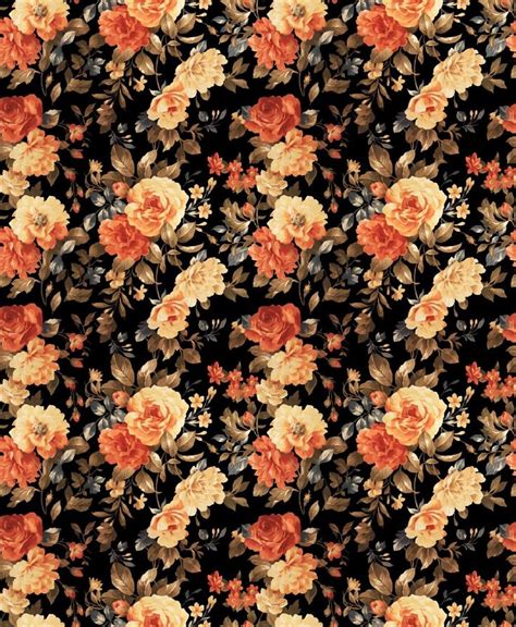 Pin By Karoliina On Luurin Näppäimistön Taustakuvat Textile Pattern