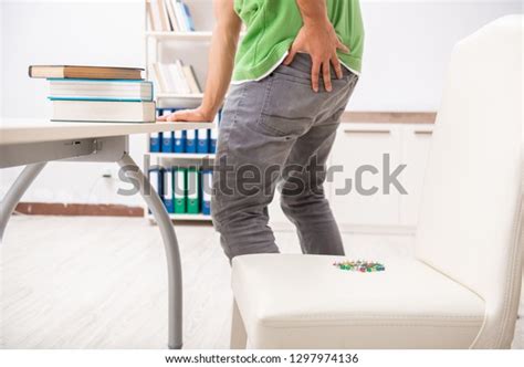 Pin Prank Images Stock Photos D Objects Vectors Shutterstock