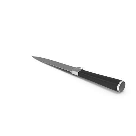 Amtech 3pc Filler Knife Set Png Images And Psds For Download Pixelsquid