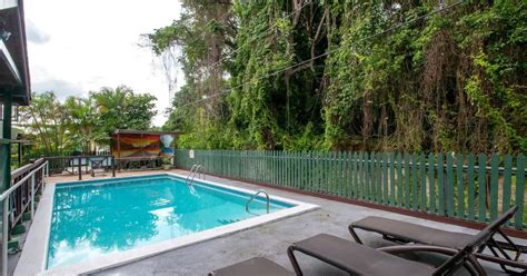 Pineapple Court Hotel 112 Ocho Rios Hotel Deals And Reviews Kayak