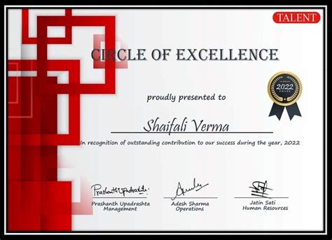 Shaifali Verma On Linkedin Team Work Success Opportunity 13 Comments